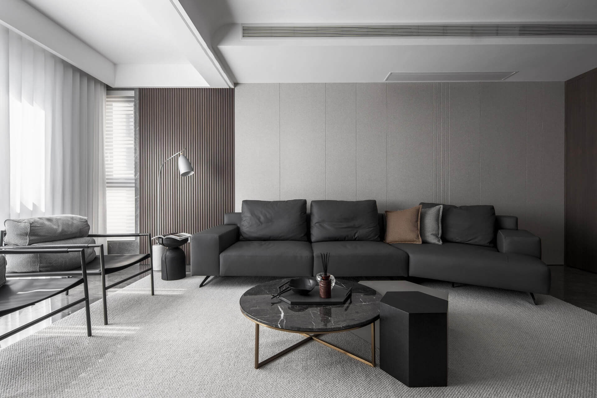 Home - Stanzo Collection